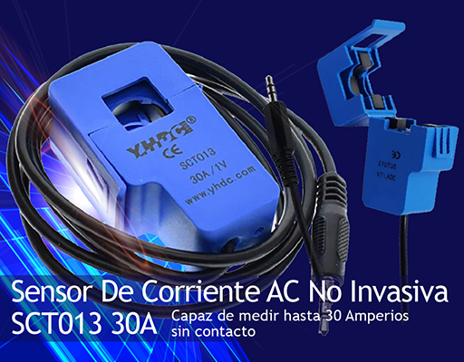 Tienda Arduino y Raspberry